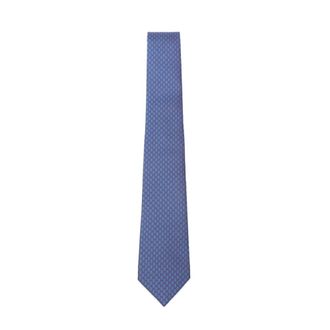 Gucci Herren, Accessories, Blau, ONE SIZEGr&ouml;&szlig;e