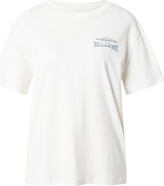 Billabong Funktionsshirt Heritage Baker