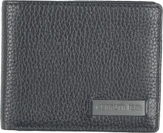 Cerruti Kleinlederwaren - Brieftaschen auf YOOX.COM