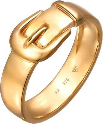 Elli Ring G&uuml;rtel