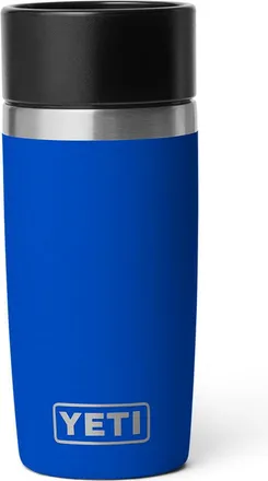 Yeti Rambler 12 oz Travel Bottle 70000006294