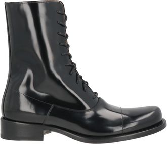 The Row SCHUHE - Stiefeletten auf YOOX.COM