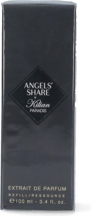 Kilian Paris Refill Perfume Angels Share Paradis
