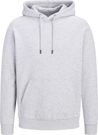 Jack & Jones Sweatshirt Bradley