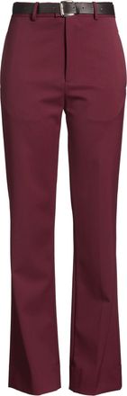 ARMARIUM HOSEN & R&Ouml;CKE - Hosen auf YOOX.COM