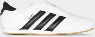 adidas Baskets - Taille 42 2/3