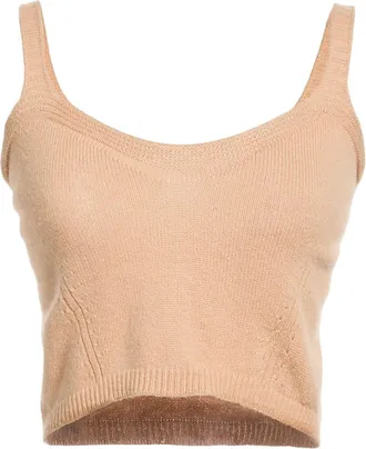 KANGRA TOPS - Tops auf YOOX.COM