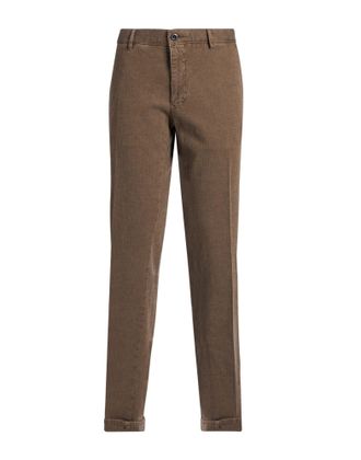 Incotex HOSEN & R&Ouml;CKE - Hosen auf YOOX.COM