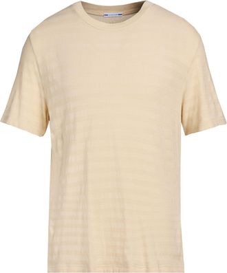 Jacob Cohen TOPS - T-shirts auf YOOX.COM