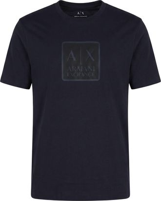 A|X Armani Exchange TOPS - T-shirts auf YOOX.COM