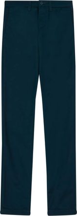 Carhartt Work in Progress Pantalon Chino Sid Carhartt WIP