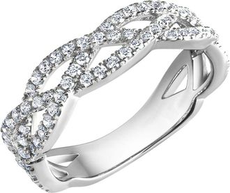 Zeeme Ring