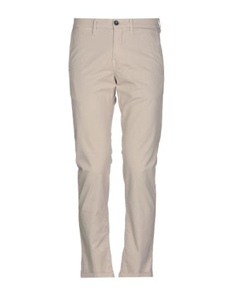 Re-hash HOSEN & R&Ouml;CKE - Hosen auf YOOX.COM