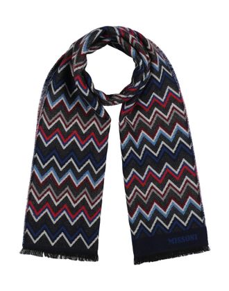 Missoni ACCESSOIRES - Schals auf YOOX.COM