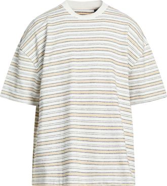 AllSaints TOPS - T-shirts auf YOOX.COM