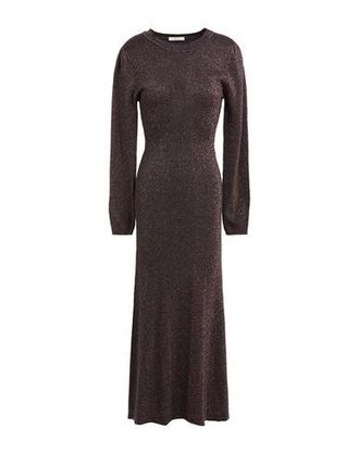Sessun ROBES - Robes midi sur YOOX.COM