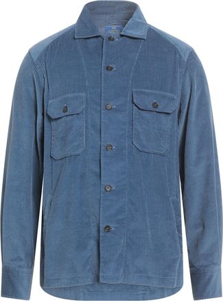 Alessandro Gherardi TOPS - Hemden auf YOOX.COM