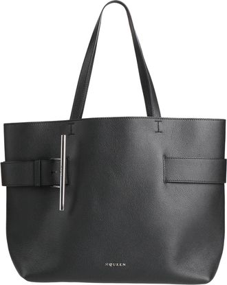 Alexander McQueen TASCHEN - Handtaschen auf YOOX.COM