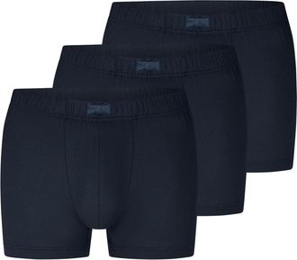 Mey Boxershorts Iconic Modal