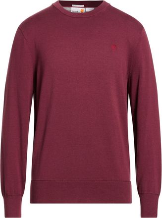 Timberland STRICKWAREN - Pullover auf YOOX.COM