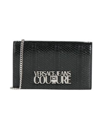 Versace TASCHEN - Umh&auml;ngetasche auf YOOX.COM