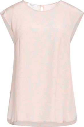 Barba TOPS - Tops auf YOOX.COM