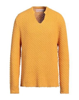 Stockholm Surfboard Club MAILLE - Pullover sur YOOX.COM