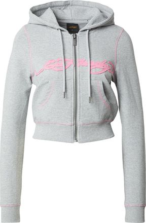 Ed Hardy Sweatjacke