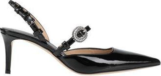 Ermanno Scervino CHAUSSURES - Escarpins sur YOOX.COM