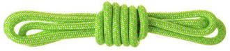 Salewa Ortles Master Cord 6mm Precut - Schlinge