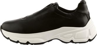 H&ouml;gl Sneaker Riley