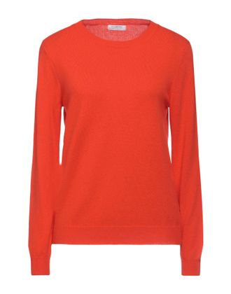 Malo STRICKWAREN - Pullover auf YOOX.COM