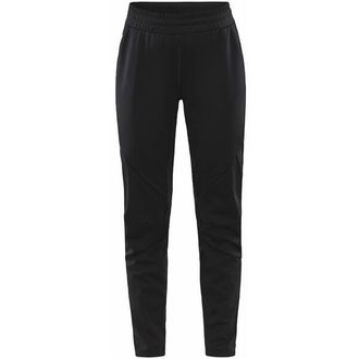 Craft Damen Hose Core Nordic Training Pants W