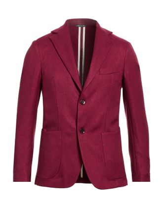 Takeshy Kurosawa ANZ&Uuml;GE und CO-ORDS - Blazers auf YOOX.COM