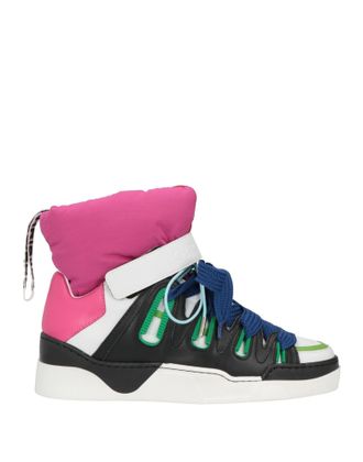 Khrisjoy SCHUHE - Sneakers auf YOOX.COM