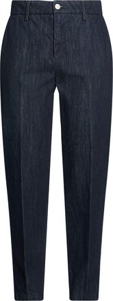 Vivienne Westwood HOSEN & R&Ouml;CKE - Jeanshosen auf YOOX.COM