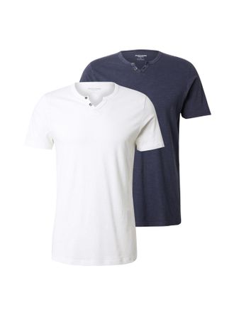Jack & Jones T-Shirt JJESPLIT