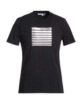 Antony Morato TOPS - T-shirts auf YOOX.COM