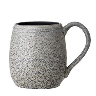 Bloomingville Tasse Kendra, 1 Stück (1er Pack)