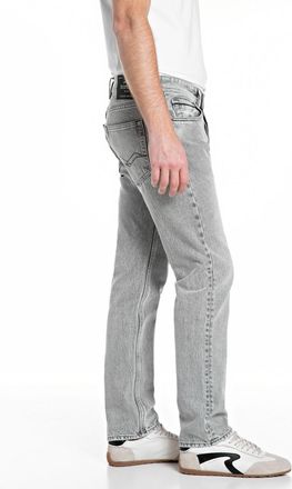 Replay Jeans