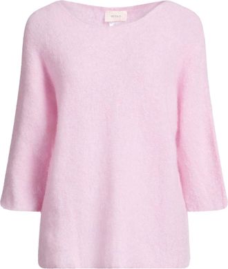 Vicolo STRICKWAREN - Pullover auf YOOX.COM