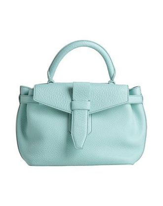 Lancel SACS - Sacs à main sur YOOX.COM