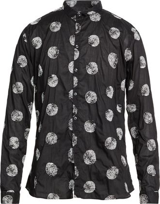 6167 TOPS - Hemden auf YOOX.COM