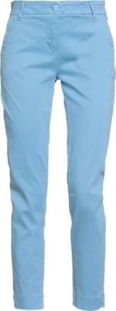 White Wise HOSEN & RÖCKE - Hosen auf YOOX.COM