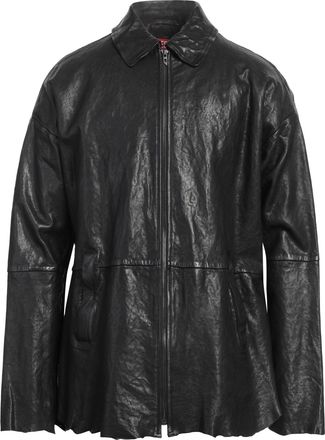 Diesel JACKEN & M&Auml;NTEL - Jacken und Anoraks auf YOOX.COM