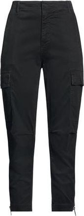 Dondup BAS - Pantalons sur YOOX.COM
