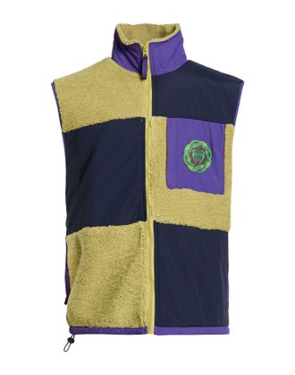 Brain Dead JACKEN & M&Auml;NTEL - Shearling- & Kunstfell auf YOOX.COM
