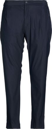 People of Shibuya HOSEN & R&Ouml;CKE - Hosen auf YOOX.COM