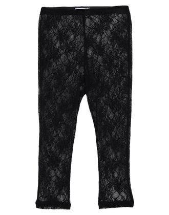 Ga&euml;lle Paris HOSEN & R&Ouml;CKE - Leggings auf YOOX.COM