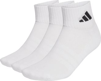adidas Sportsocken